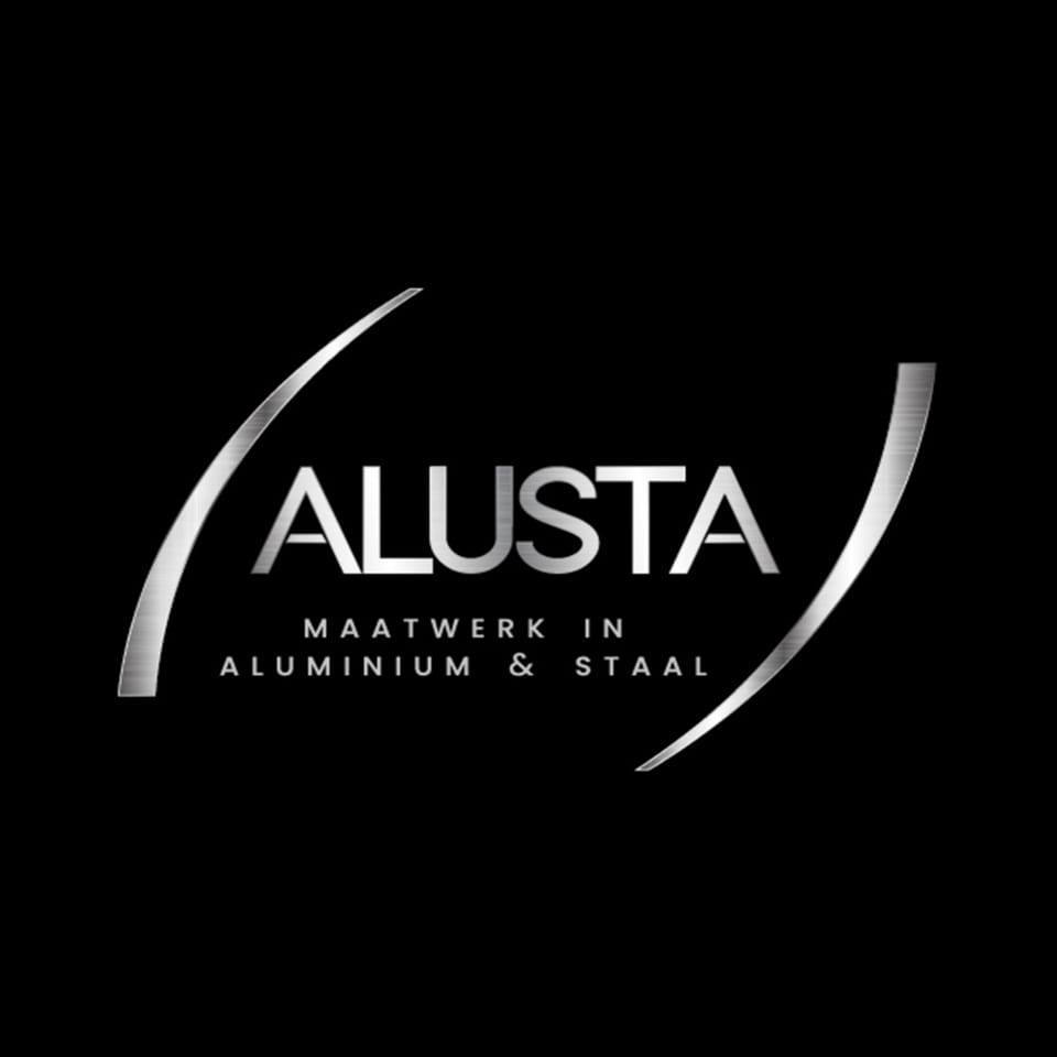 Westlandwerk.nl | Alusta