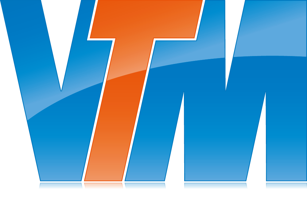 Westlandwerk.nl | VTM