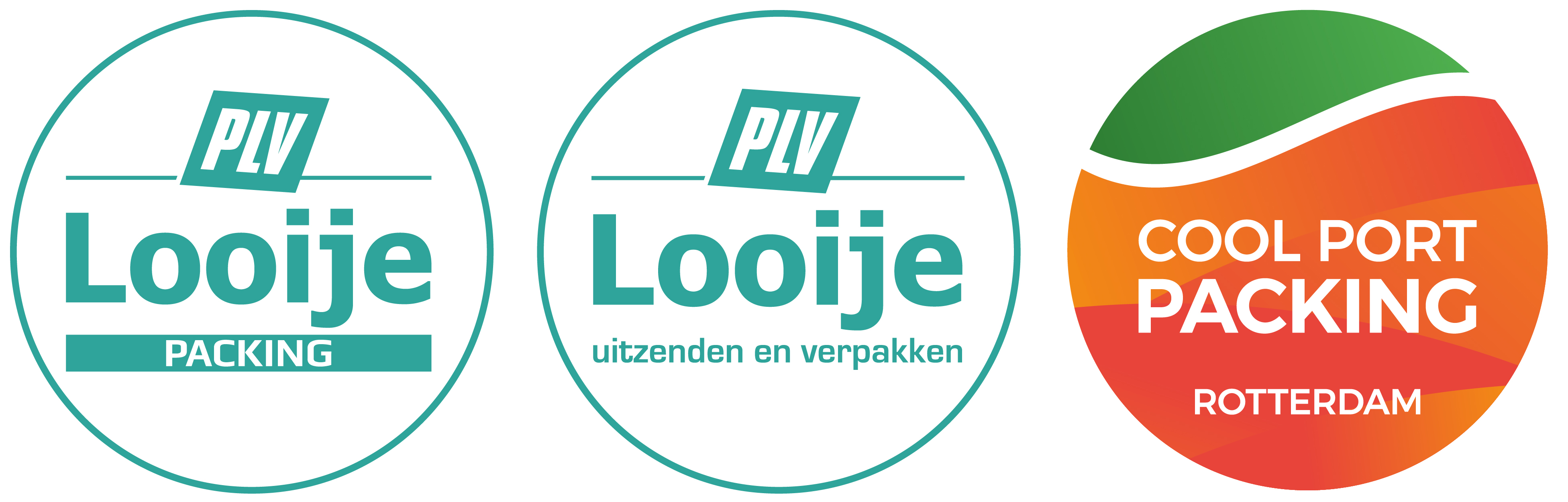 Westlandwerk.nl | (Junior) Financial Controller