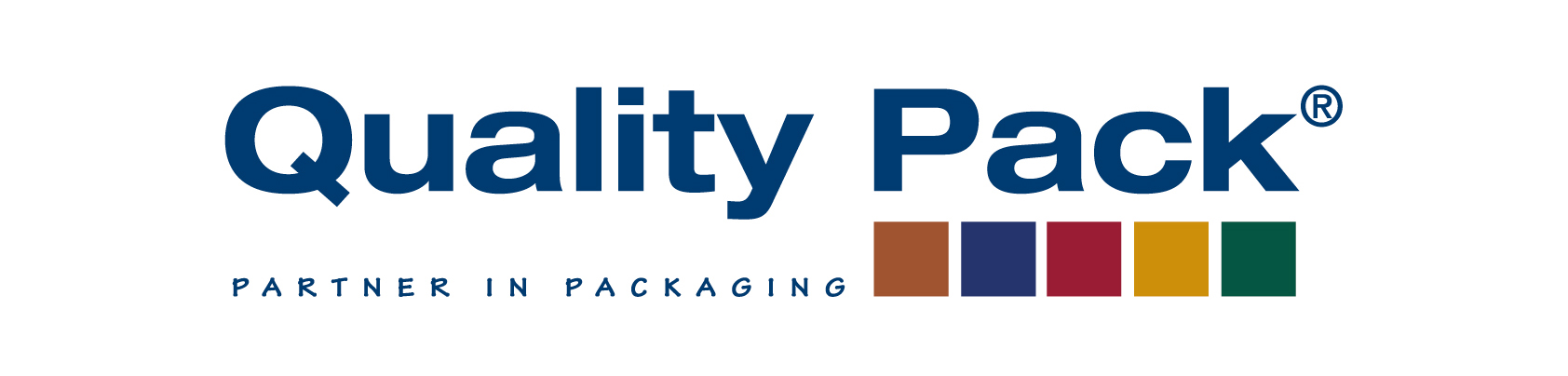 Westlandwerk.nl | Quality Pack B.V.